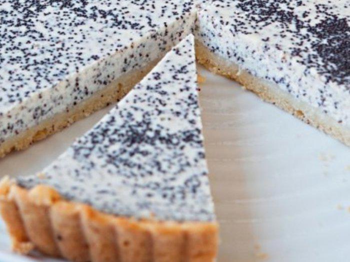 COMBIONLINE - Poppy pie
